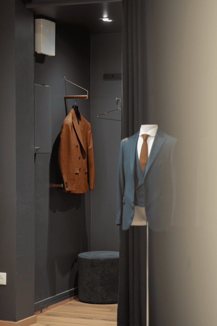 Atelier Blatin ouvre sa nouvelle boutique à Tours : votre expert en ...